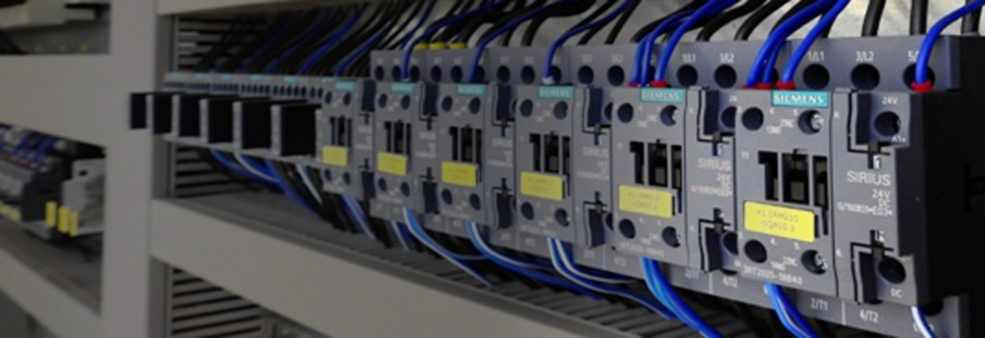 Royal Real Automation Pvt. Ltd.